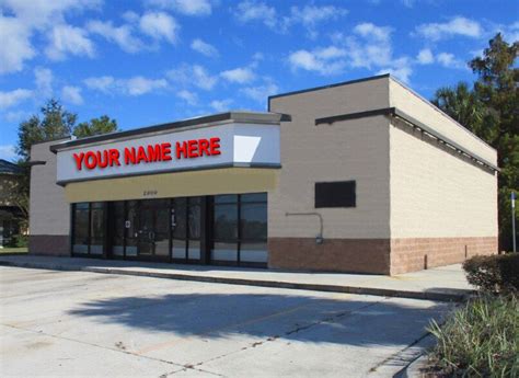 2000 Alafaya Trl Oviedo Fl 32765 Loopnet