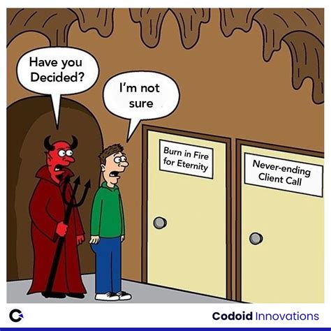 Codoid Innovations On Linkedin Codoid Codoidmemes Softwaretesting