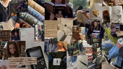 Rory Gilmore In 2022 Cute Laptop Wallpaper Desktop Wallpaper Fall