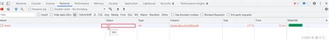 springboot 全局异常处理globalexceptionhandler csdn博客