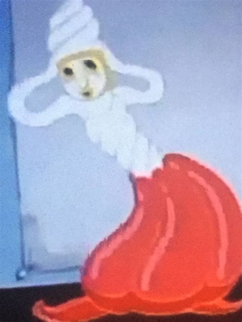 Fatima By Ohyeahcartoonsfan On Deviantart