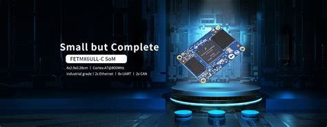 arm embedded system som system on module single board computer
