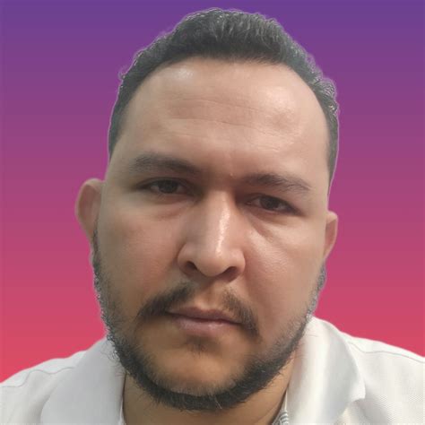 Castellano Daniel Jose