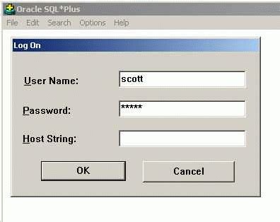 How To Use Edit Command In Sqlplus Bertylpress