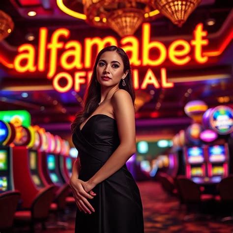 Slot 3 Dancing Monkeys Trio Monyet Ceria Dengan Hadiah Fantastis