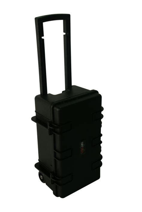 Travel Hard Tuff Case Tuff Cases