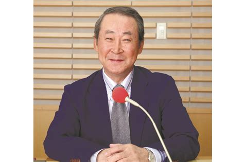 “小さな大打者”若松氏が「素晴らしい1番打者になる」と期待を寄せる選手は？ Baseball King