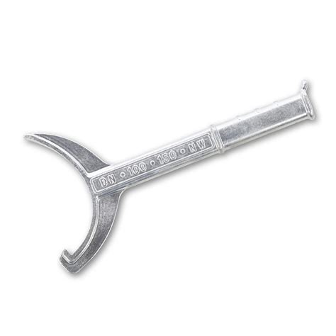 Midi Mk2 Inversion Drum Renoline