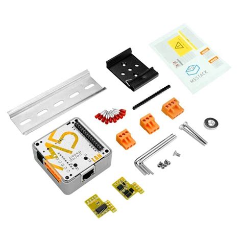 Original Gravity Analog Rotation Potentiometer Sensor For Arduino