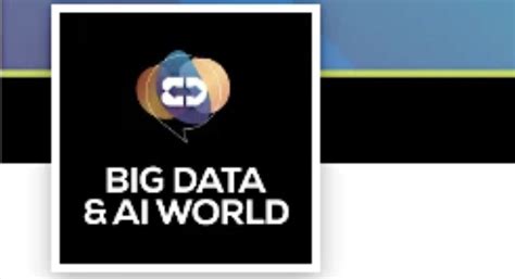 Johnson Ohakwe On Linkedin Technology Datascience Analytics