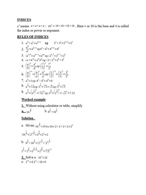 Pre Engineering Pdf Logarithm Sequence