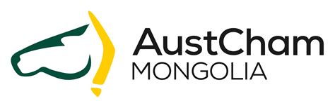 Energy Resources Llc Austcham