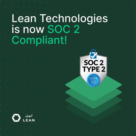 Devops Sre Platformengineering Soc2 Fintech Securitycompliance