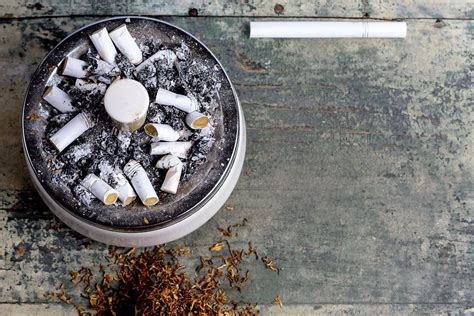 Tobacco Lung Cancer Claims Settlement