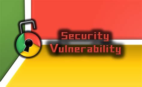 Firmware Images Browse Stock Photos Vectors And Video Adobe Stock