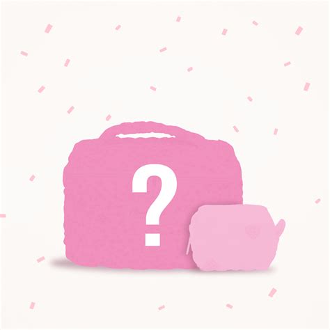 Teddy Mini Shoulder Bag Moon Nude