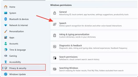 Как использовать распознавание речи на основе искусственного интеллекта для диктовки в Windows 11