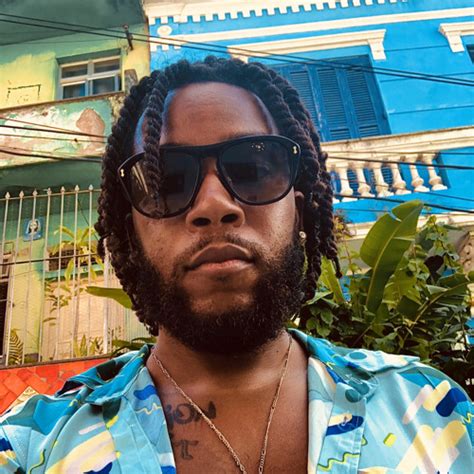 Stream Jay T Music Listen To Songs Albums Playlists For Free On