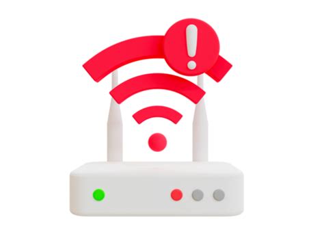 No Internet Pngs For Free Download