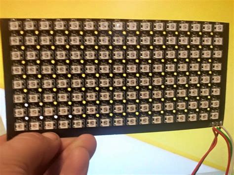 Daft Punk Helmet R Arduino