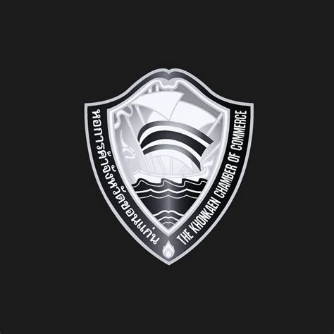 พบพร นวดเพื่อสุขภาพ Khon Kaen