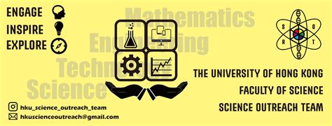 The Society Of Environmental Science Faculty Of Science Hku Added A