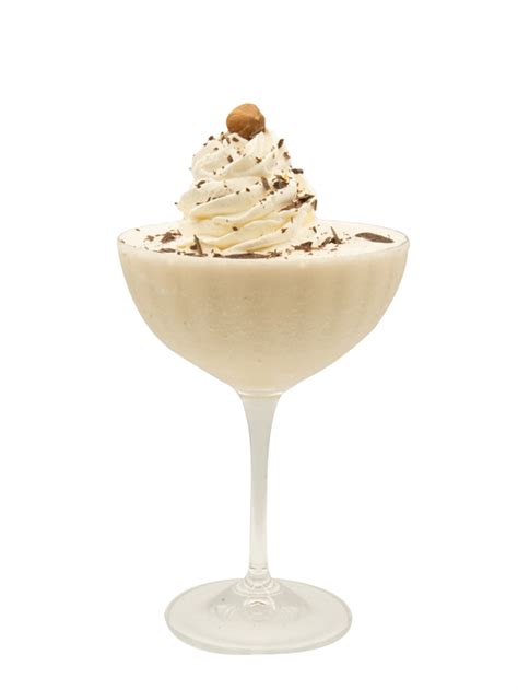 Alejandro Chiflado Monin Latam