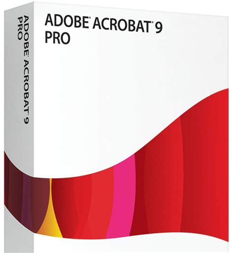 How To Flatten A Pdf In Adobe Acrobat 9 Pro Zykja