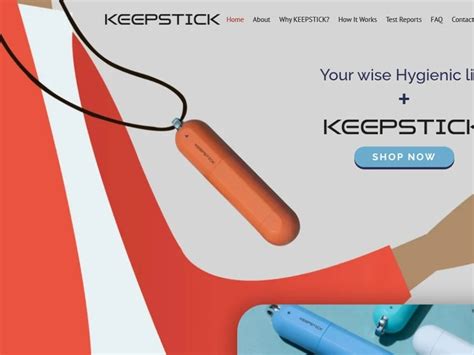 Shopify Expert Developer Shopify Store Designer Shopify Custom