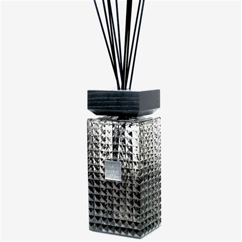 Sensum Persian Spice Diffuser Tides Home