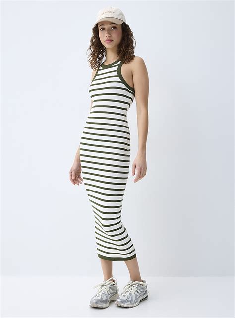 Shop Dresses At Twik Simons