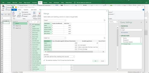Github Ashutos777entertainer Data Analysis