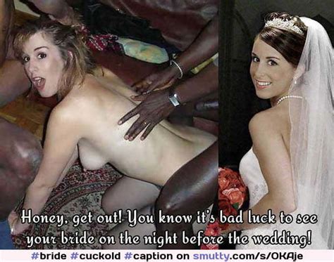 Cheating Bride Porn Pictures Xxx Photos Sex Images 3991742 Pictoa