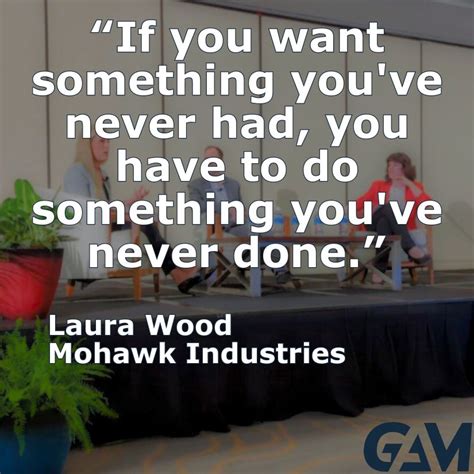 Stephanie Scearce Posted On Linkedin