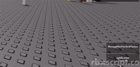 Universal Auto Farm Scripts Rbxscript
