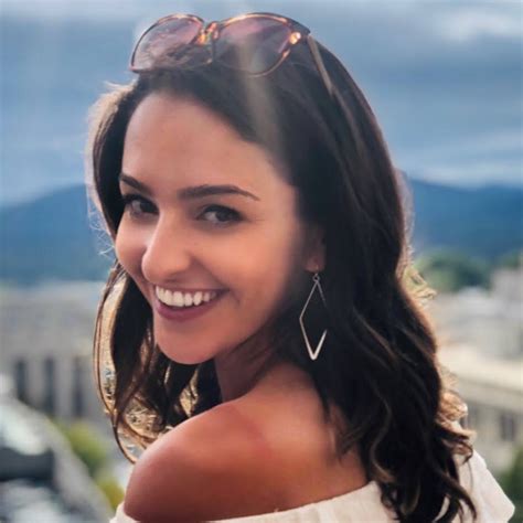 Hayley Fixler Youtube