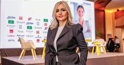 2025 година на нови предизвици