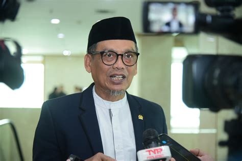 Agustus 2023 Emedia Dpr Ri