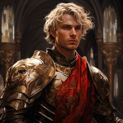 Young Tywin Lannister Personagens De Inspiração Personagens Literários Personagens Masculinos