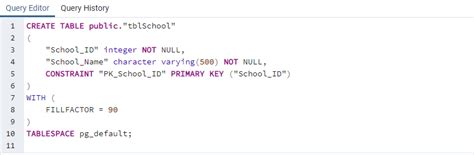 Postgres Create Table Example Cabinets Matttroy