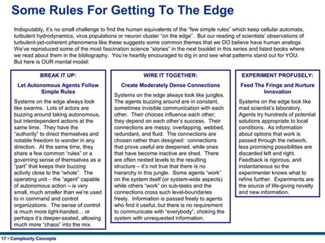 Complexadaptivesystemstheory 12613245196525 Phpapp02 Ppt