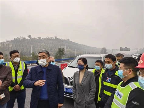 河南省公路工程局集团有限公司