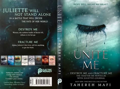 Unite Me Book Cover Mini Books Diy Tiny Books Book Cover Diy