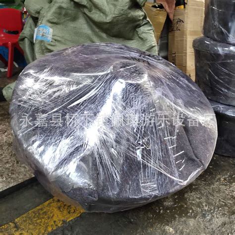 感统器材陀螺椅360度旋转座椅儿童感统运动器材大陀螺玩具旋螺椅 阿里巴巴