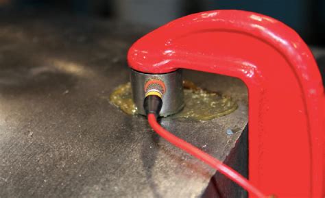 Ae Sensor Installation Method Testing Program No 2 Fig 4 1