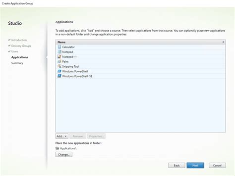 Citrix Xenapp Installation Guide Lemonbits