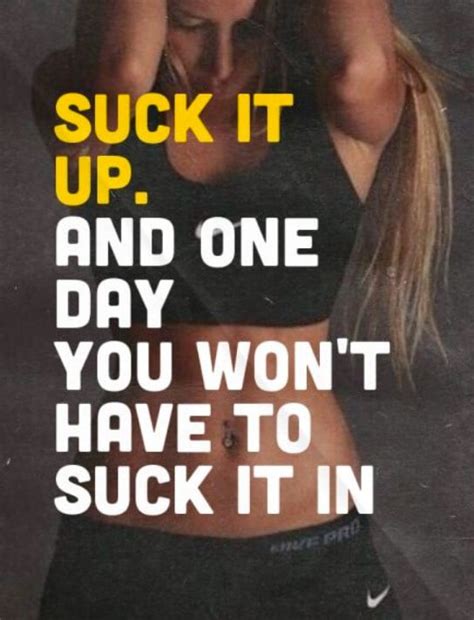 70 Best Inspirational Workout Quotes Quotes Yard