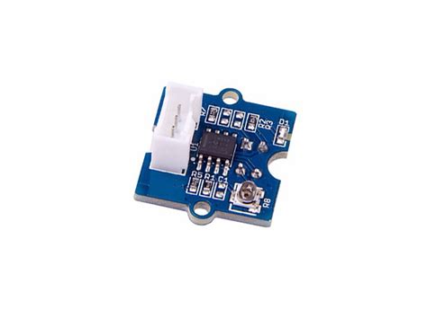 Grove Ir Distance Interrupter V12 — Arduino Online Shop