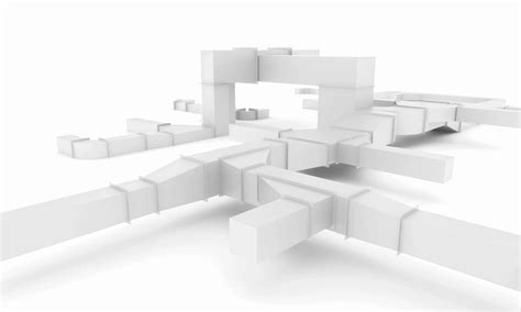 Basic Duct Design And Sizing—bridgeton