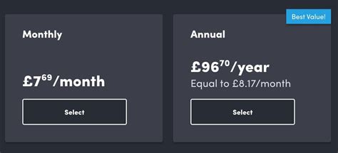 I Think Humble Needs To Double Check Their “best Value” Maths R